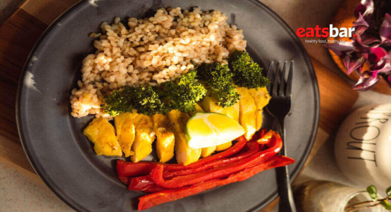 How to Make Beat Bobby Flay Chicken Cordon Bleu Recipe?