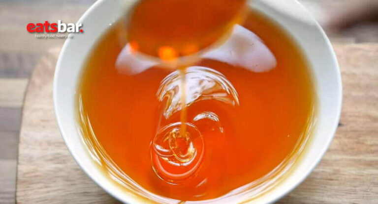 Alaga Yellow Label Syrup - The Best Table Syrup