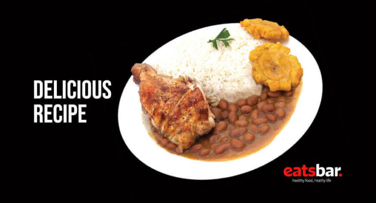 How to Make The Perfect Chuletas A La Jardinera Recipe?